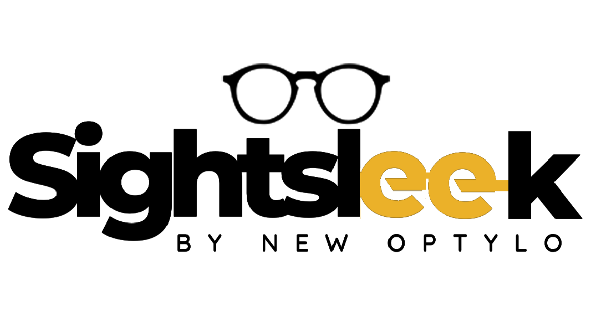 Women's Sunglasses – Page 4 – Sightsleek