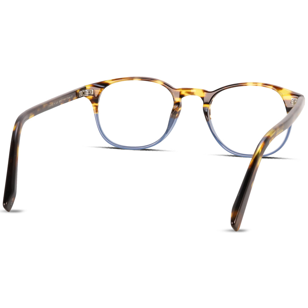 Warby Parker - Acetate - Medium – Sightsleek