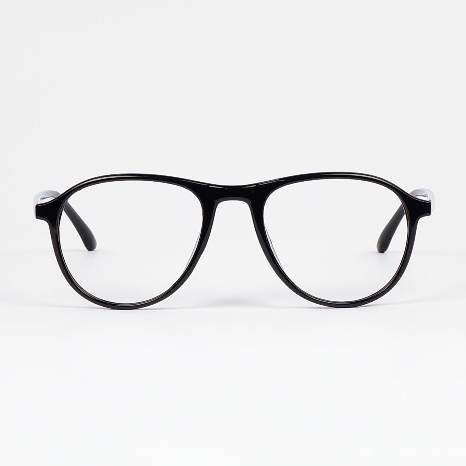 The Pilot Eye Glasses – Sightsleek