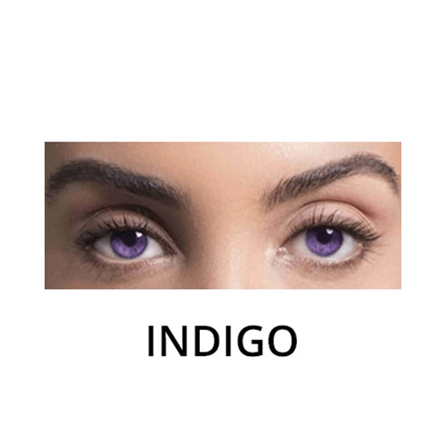 Indigo – Sightsleek