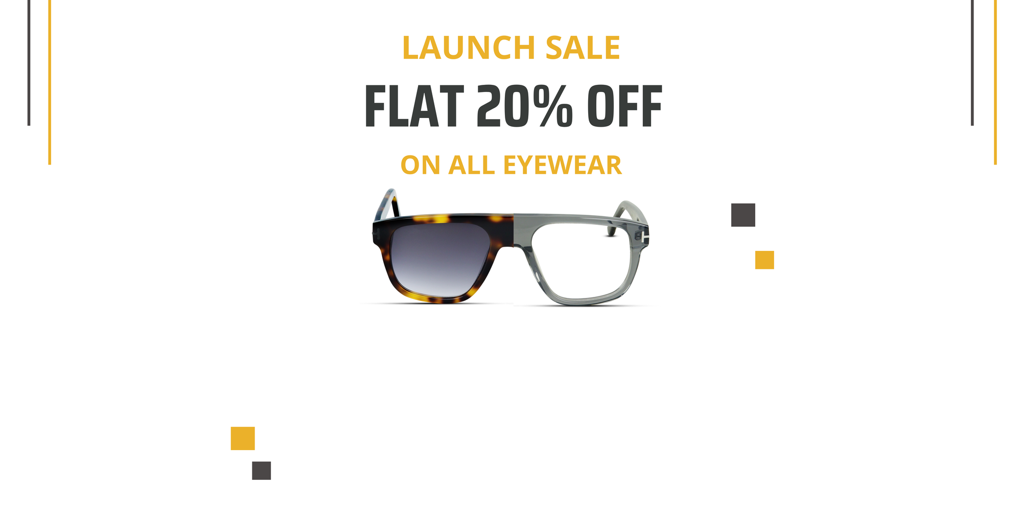 Sightsleek By New Optylo | Ophthalmic Optician